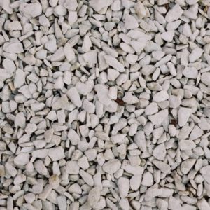 Draper Utah Landscaping Rocks & Gravel - Rocks N Gravel